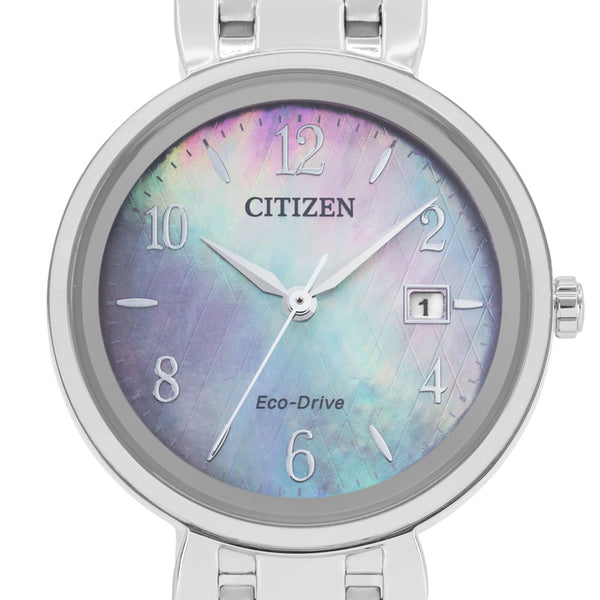 Citizen Donna EW2690-81Y Lady Eco-Drive – Corso Vinci